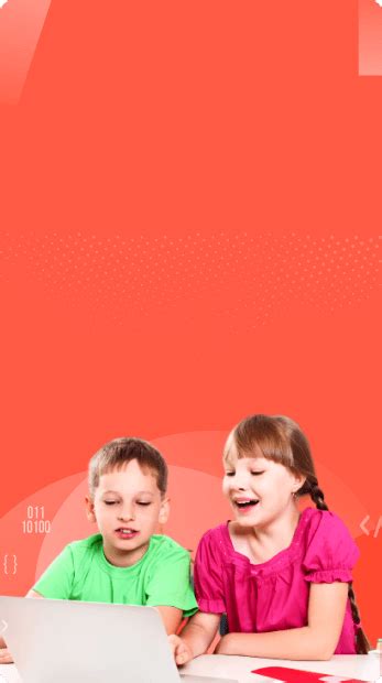 Scratch Programming Codingal