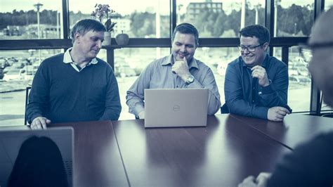 What Is Service Assurance And How Does Monitoring Support It