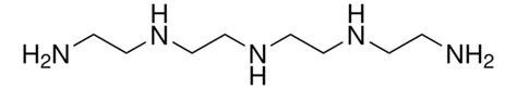 Sigma Aldrich