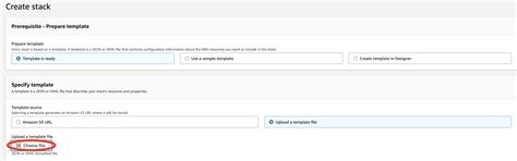 Automatically Scale Amazon Rds Storage Using Amazon Cloudwatch And Aws Lambda Aws Database Blog