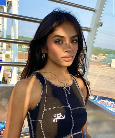 Tj Powar Tj Powar Has Something To Prove Fc Shrika Peddireddy