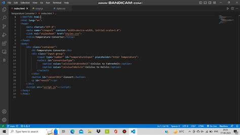 Priyanshi Jain On Linkedin Bharatinternship Bharatintern