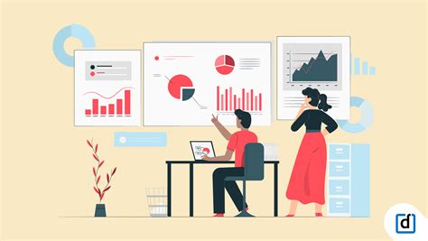 Top HR Analytics Tools For Organizations In