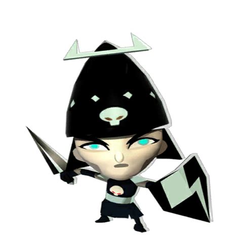 Shokka World Of Warriors Wiki Fandom