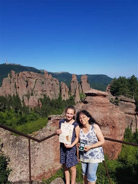 СУ Христо Ботев Белоградчик Официален сайт на СУ „Христо Ботев“ град Белоградчик