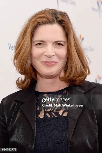 Matt Oconnell Photos And Premium High Res Pictures Getty Images