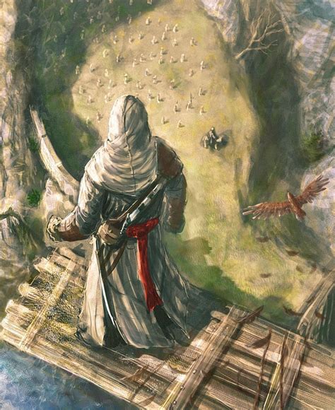 Pin By Ghostlyaberrations On Assassins Creed Assassins Creed