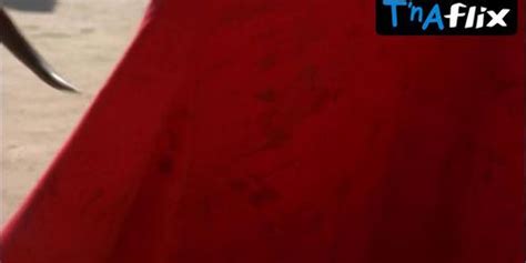 Anya Sartor Assumpta Serna And Carre Otis Nude And Romantic Sex