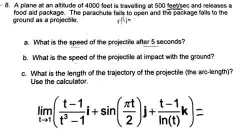 Vector Calculus Formulas At Vectorified Com Collection Of Vector Calculus Formulas Free For