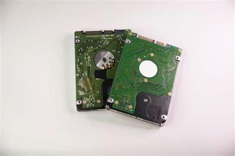How Many Hard Drive Manufacturers Are There Darwins Data