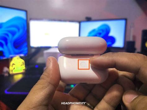 How To Connect AirPods To PC Without Bluetooth A One Stop Guide Headphonesty