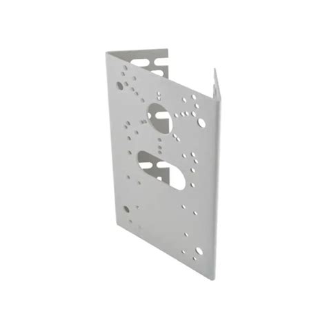 Кронштейн для кріплення на стовп Bt 1 купити в Україні ціна відгуки в інтернет магазині