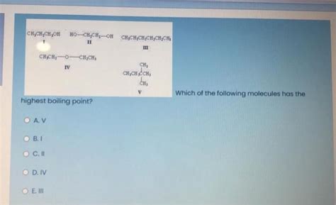 Solved CH CHỊCH OH HO CHỊCH OH CHỊCH CHy Hy HyCHỊ TI MI Chegg com