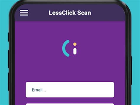 A Single Page Aplication Designed With Reactjs Upwork