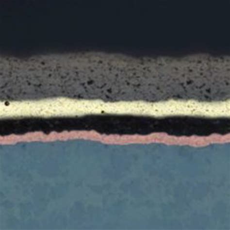 Clemex Image Analysis Solutions