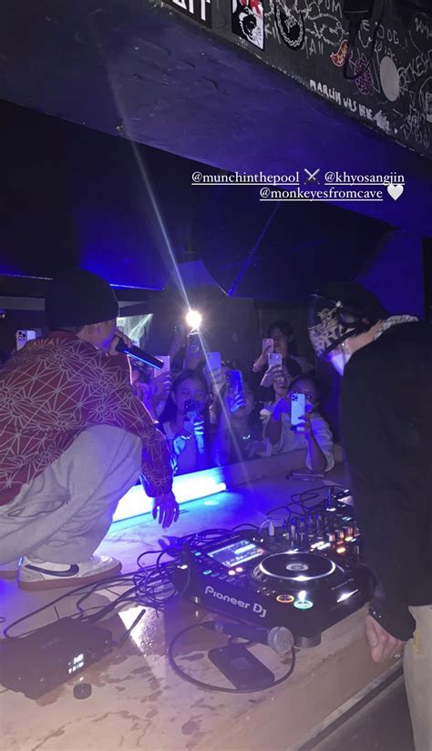 핑킹이 Pinkingw Twitter