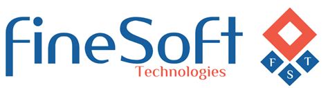 App Development Company Delhi Finesoft Technologies Medium