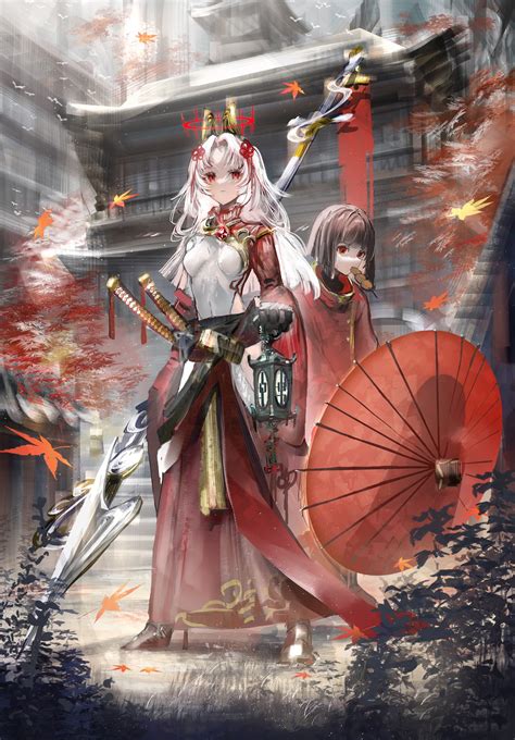 Original Drawn By Gawako Danbooru