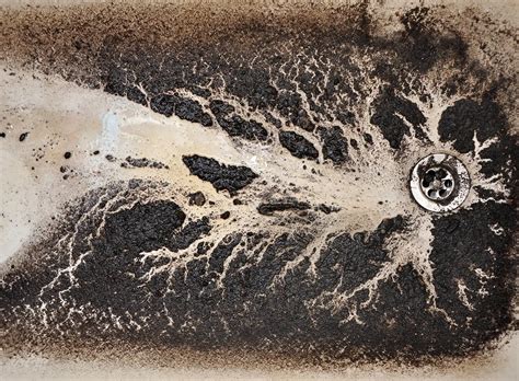 Backflow Testing Collinsville Il Backflow System Repair