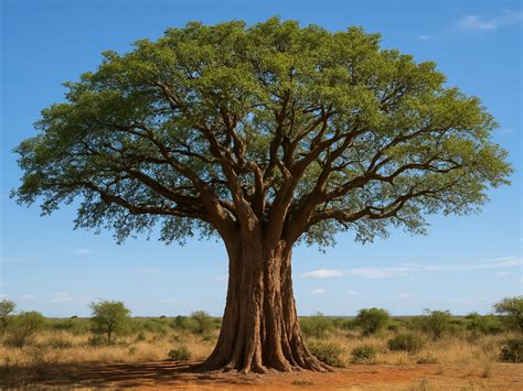 Pythonで決定木を「見て」「理解する」ためのバオバブ可視化 セールスアナリティクス