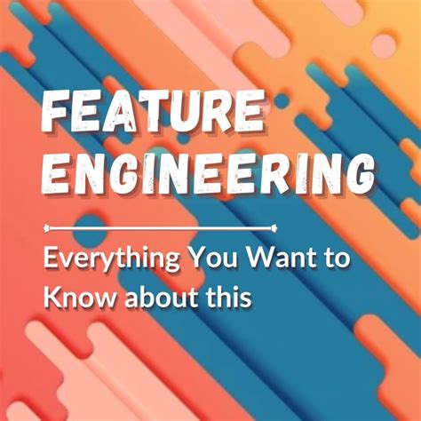 Swarnodip Nag On Linkedin Computervision Ml Dl Edgedetection