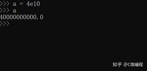 Python数据类型总结——数字和字符串 知乎 Python数据类型总结——数字和字符串 知乎