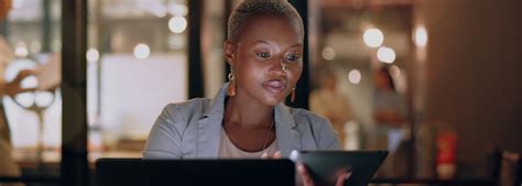 What Are The Different Consolidation Methods Pros Cons And Examples