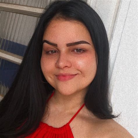 Marcela Caetano Aluno Autônomo Linkedin