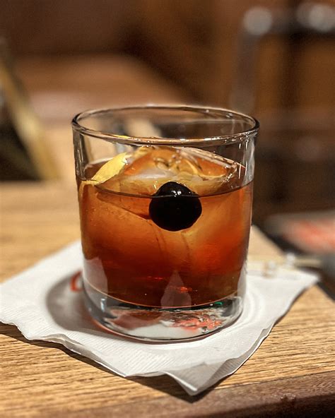 The Compass Phoenix Az