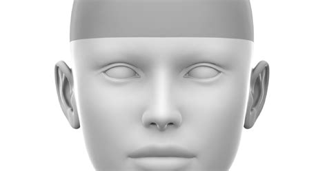 Frontalis Muscle Online Course