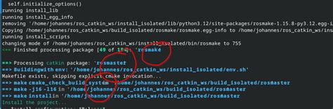 Text Overflow For Long Folders And Program Output Help Kde Discuss