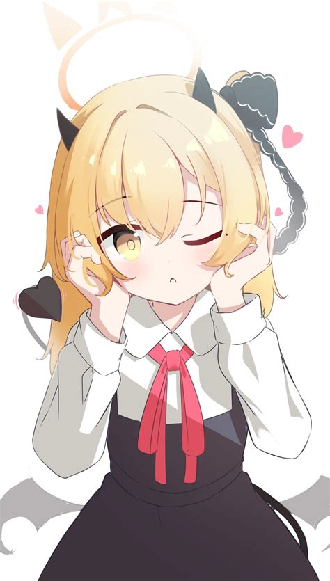 Ibuki Blue Archive Drawn By Moepu Danbooru Ibuki Blue Archive Drawn By Moepu Danbooru