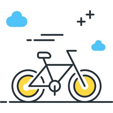 Powerfooi 的个人博客