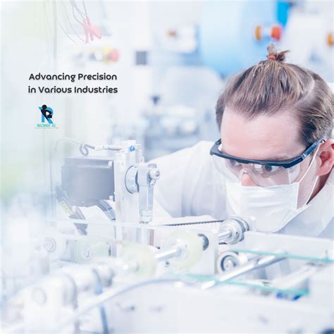 Recruit Xe On Linkedin Precisiontechnology Innovation Ai Iot Businessefficiency