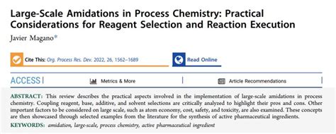 Kai Rossen Posted On Linkedin