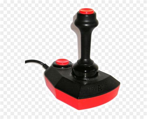 Detail Arcade Joystick Png Koleksi Nomer 29