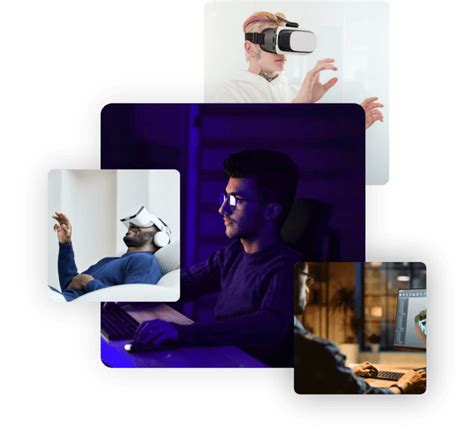 Learn To Code Gamedevhq