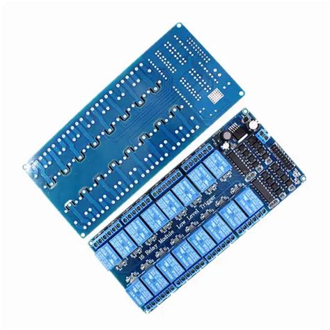 6x6x4 3mm Momentary Tactile Tact Switch 4 Pin DIP Through Hole Momentary Push Button Alibaba Com