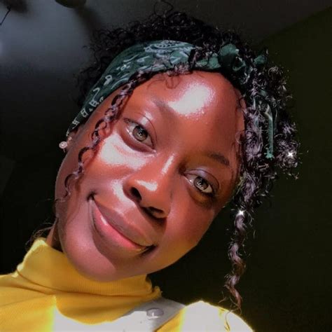 Mfonobong Bassey Medium