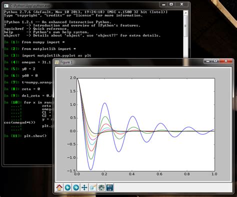 Download Glade Python Windows Backupdeath