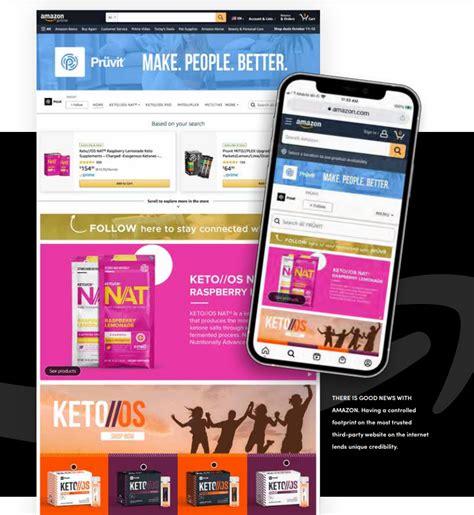 Cracking The Amazon Code Direct Selling News
