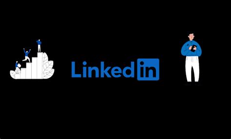 Optimize And Revamp Your Linkedin Profile For Maximum Visibility By Droplabs Fiverr