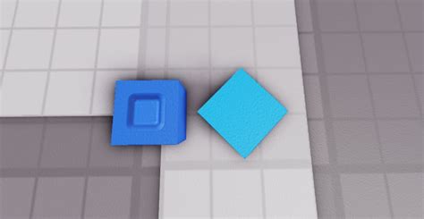 Rotating A Part Using Vector Instead Of Cframe Scripting Support Developer Forum Roblox