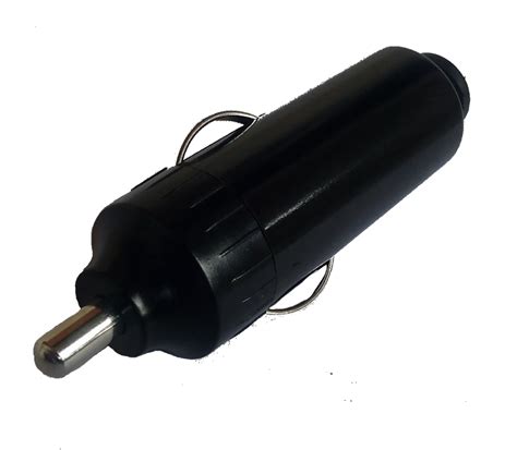 Car Cigarette Lighter Adapter At Piece Car Cigarette Lighter In Raigad Id