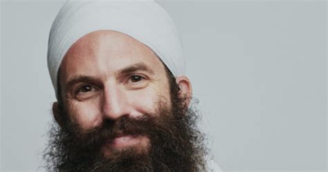 Happiness And Joy During Turbulent Times Jai Dev Singh Of Life Force Academy On How To Live