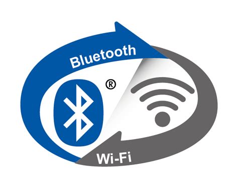 The Updated Guide To Bluetooth Dignited