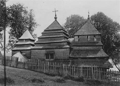 Як виглядало місто Сколе на початку Xx століття Журнал Violity