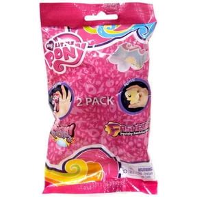 Shop Colorful Squishy Toys For Stress Relief And Play At Walmart