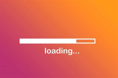 Html E Css Caricamento Pagina Con Animazioni Htmlit