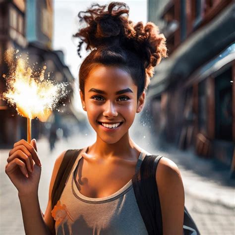 Download Sparkler Fireworks Spark Royalty Free Stock Illustration Image Pixabay